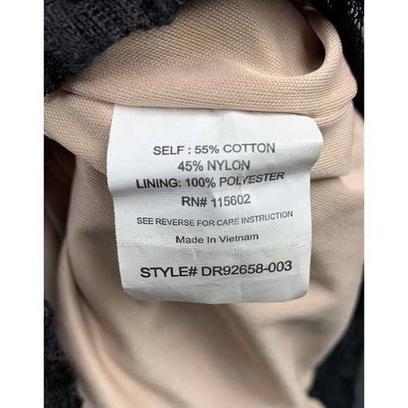 Lush | Dresses | Lush Lace Naked Bodycon Dress With Cutout Size Small ...